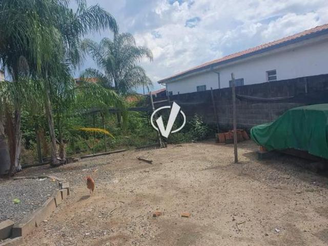 LOTE À VENDA MOMBAÇA PINDAMONHANGABA SP