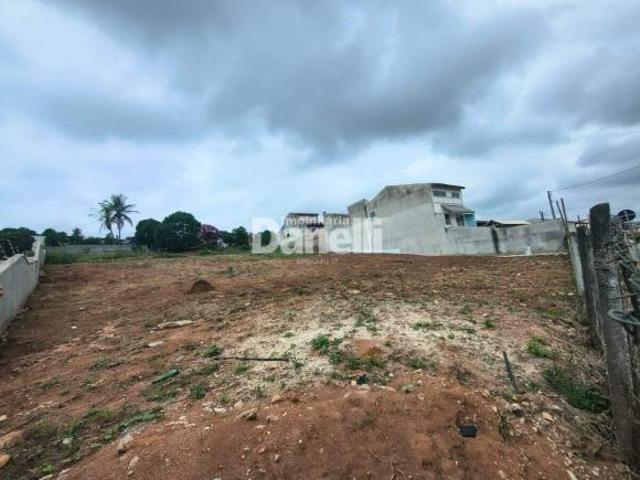 Lote à venda, Monte Belo Taubaté/SP