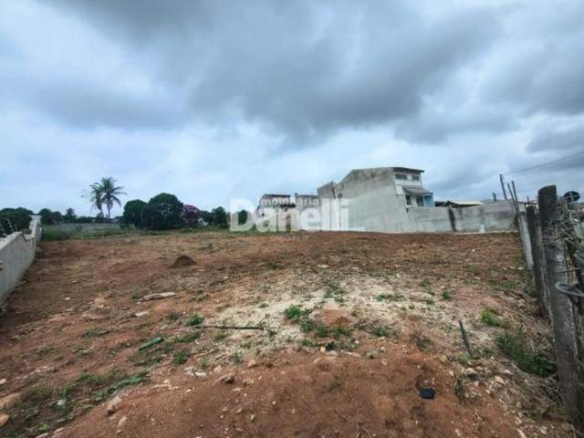 Lote à venda, Monte Belo Taubaté/SP