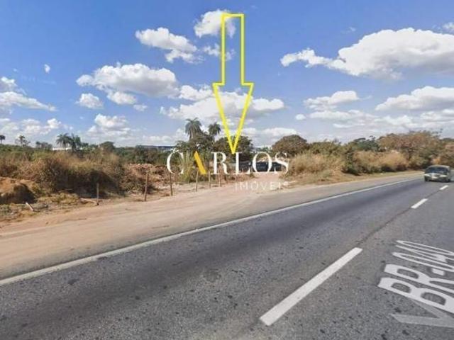Lote à venda, MORADA NOVA Contagem/MG
