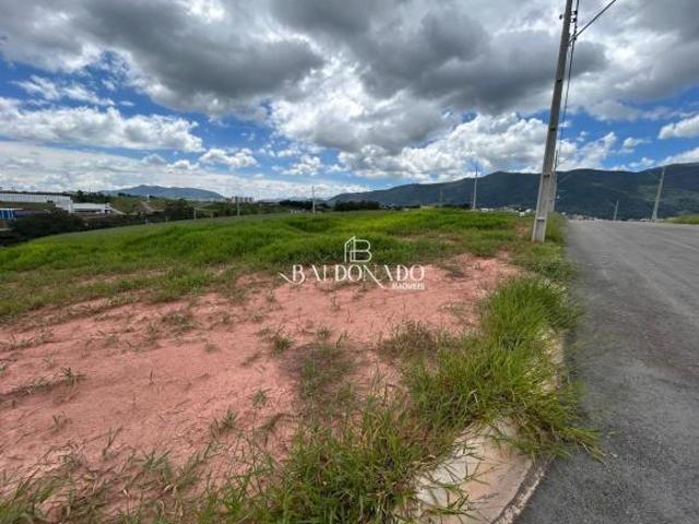 Lote à venda, Morada da Serra 1, EXTREMA MG