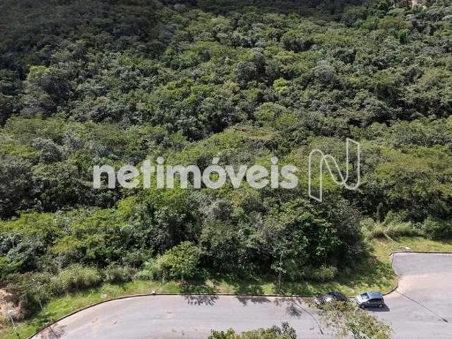 Lote à venda Morada de Deus Rua Moisés Lt 13