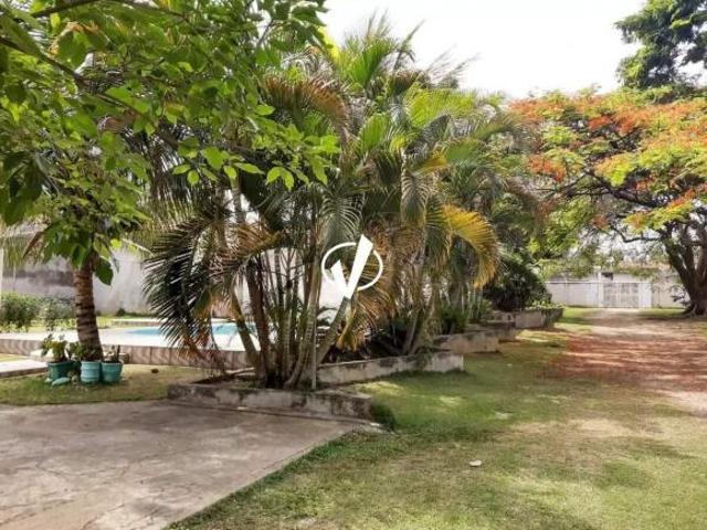 LOTE À VENDA MOREIRA CÉSAR PINDAMONHANGABA SP