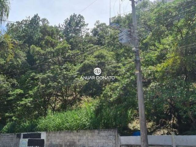 Lote à venda Mangabeiras