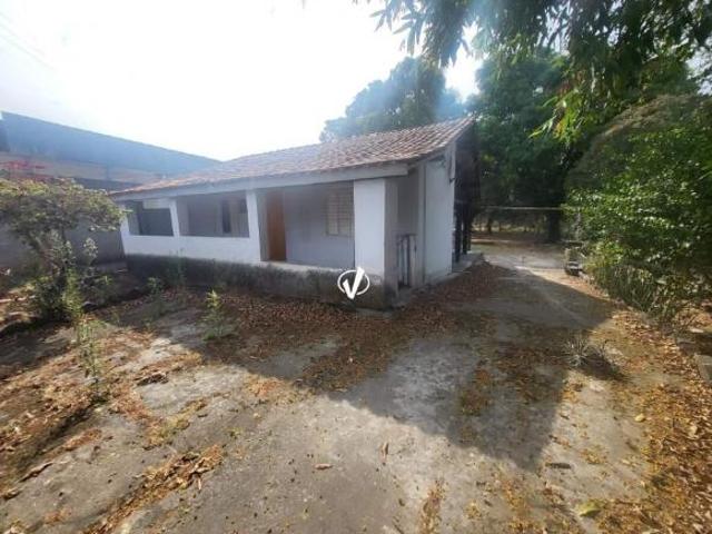 LOTE À VENDA MARIA ÁUREA PINDAMONHANGABA SP