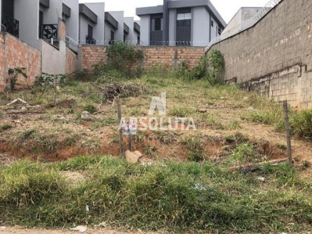 Lote à venda, Novo Horizonte Conselheiro Lafaiete/MG