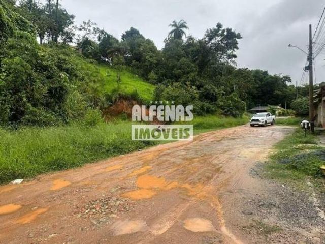 Lote à VENDA no Condomínio VALE DAS ACÁCIAS em RIBEIRÃO DAS NEVES