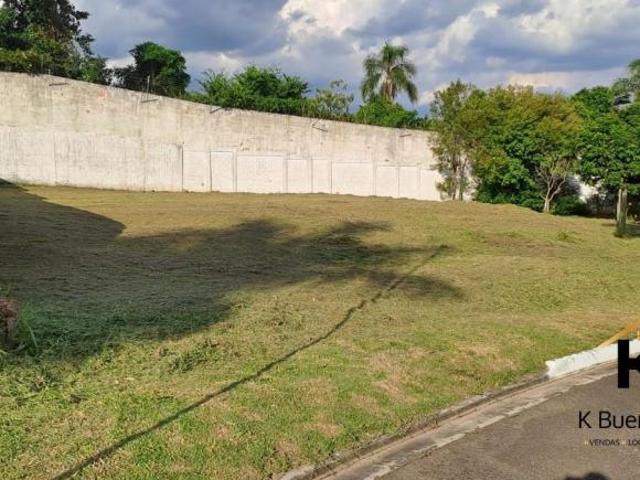 Lote a venda no condomínio Belville Indaiatuba, terreno a venda no condomínio Belville em Indaiatuba