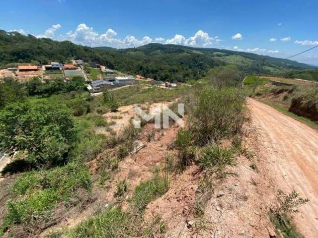 Lote à venda no Condomínio Bosque do Angaturama – Itu/SP