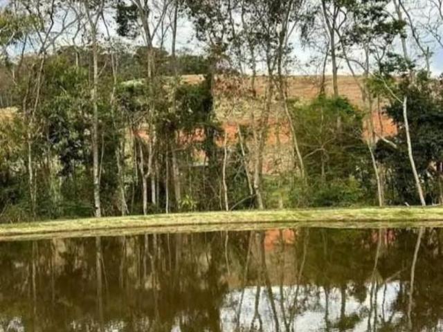 LOTE À VENDA NO CONDOMÍNIO BRINCO DE OURO CARATINGA MG PRÓXIMO AO BAIRRO DÁRIO GROSSI