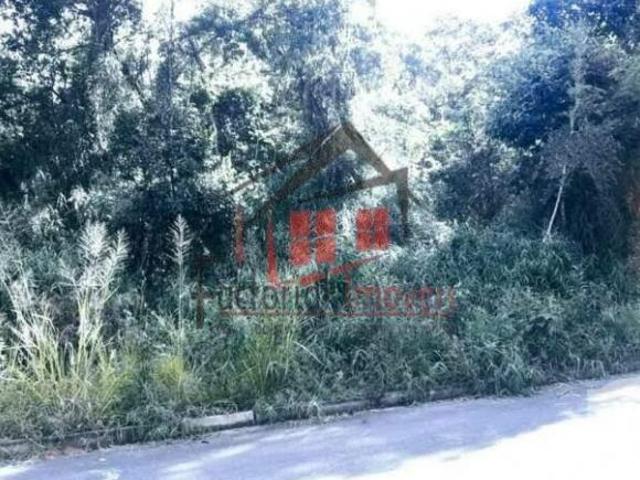 Lote à venda no condomínio Canto da Mata II – Bairro Pau Pombo, Nova Lima/MG