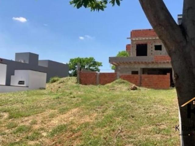 Lote a venda no condomínio Di Roma Indaiatuba, lote a venda em condomínio fechado em Indaiatuba, t