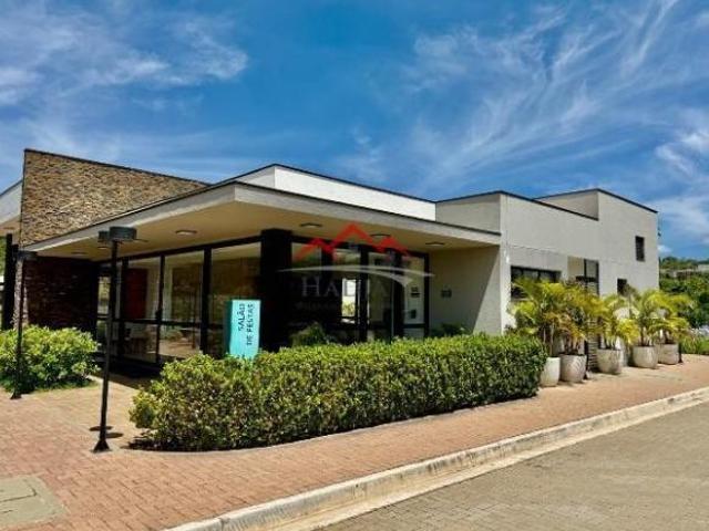Lote a Venda no Condomínio Fechado Reserva Marajoara em Jundiaí SP