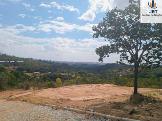 Lote a venda no condomínio Francelinos, Juatuba