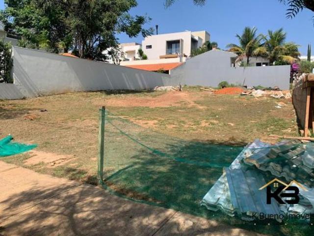 Lote a venda no condomínio Helvetia park, terreno a venda no condomínio Helvetia park Indaiatuba, lo