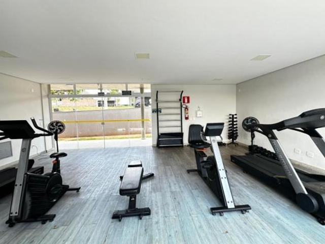 Lote a venda no Condomínio Lagoa Santa Park Residence