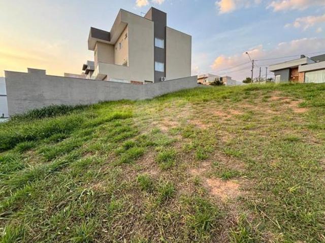 Lote à Venda no Condomínio Lagos de Icaraí – Salto/SP | Natureza, Segurança e Qualidade de Vida