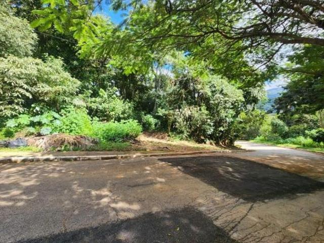 Lote à Venda no Condomínio Le Cottage 675m² Nova Lima/MG
