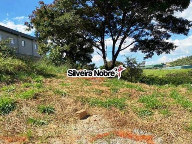 lote a venda no condomínio portal do sol em contagem