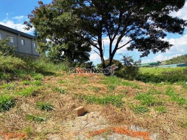 lote a venda no condomínio portal do sol em contagem
