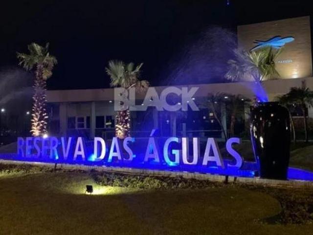 Lote a venda no Condominio Reserva das Águas em Torres RS