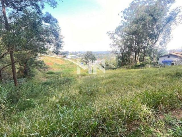 Lote á Venda no Condomínio Residencial Chácaras Monte Verde em Itu/SP