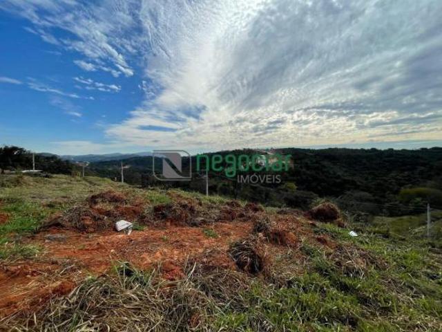 Lote à venda no Condomínio Residencial Horizontes, em Betim/MG
