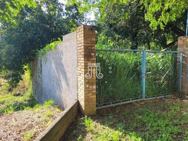 LOTE À VENDA NO CONDOMÍNIO RESIDENCIAL NOVO MUNDO EM JUNDIAÍ/SP