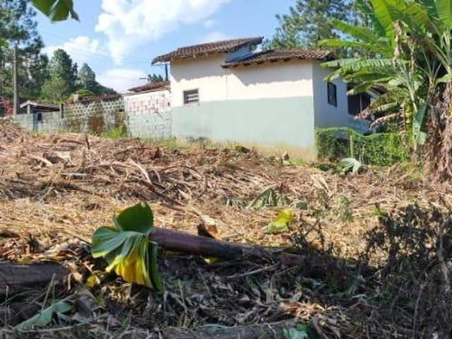 Lote a venda no Capricórnio ll Praia do Capricórnio Caraguatatuba SP