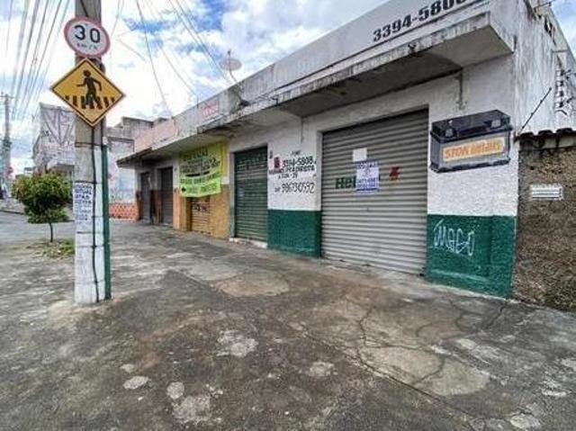 LOTE À VENDA NO ALÍPIO DE MELO | 507m2 | R$ 3.300.000,00