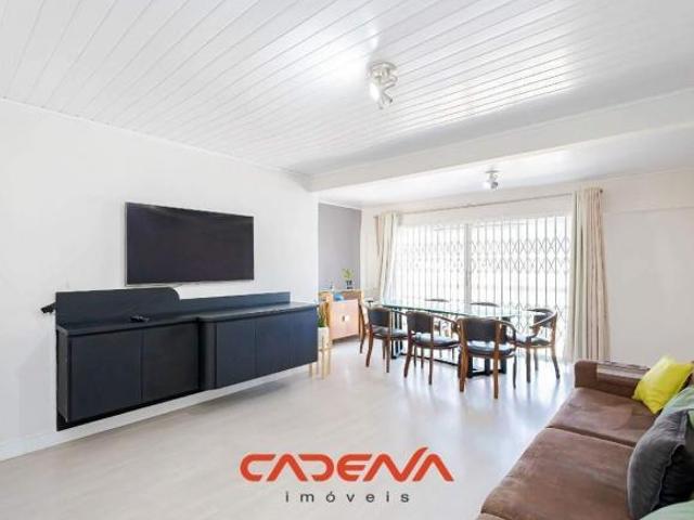 Lote à venda no Atuba