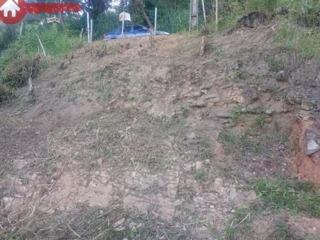 Lote à Venda no Bom Retiro Betim MG