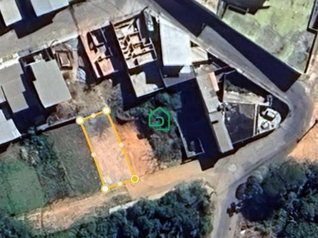 Lote à venda no bairro Morada do Sol Conselheiro Lafaiete