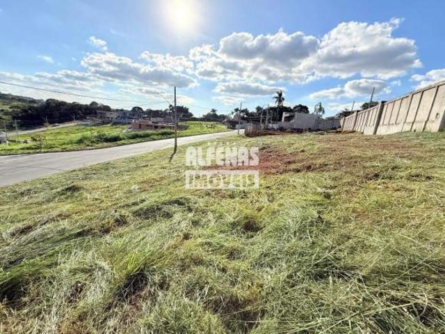 LOTE a venda no bairro NACIONAL
