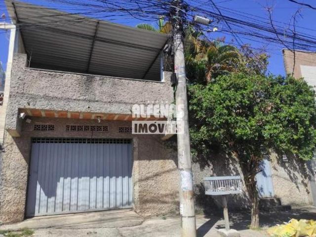 Lote à venda no Bairro Novo Eldorado