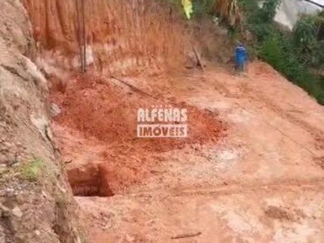 Lote à venda no Bairro NOVO RETIRO