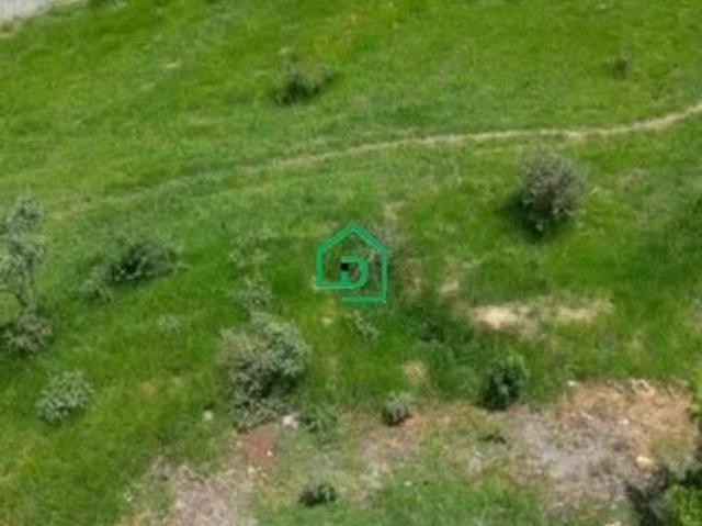 Lote à venda no bairro Ouro Verde Conselheiro Lafaiete