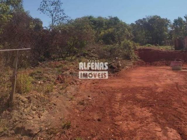 Lote à venda no Bairro ATALAIA