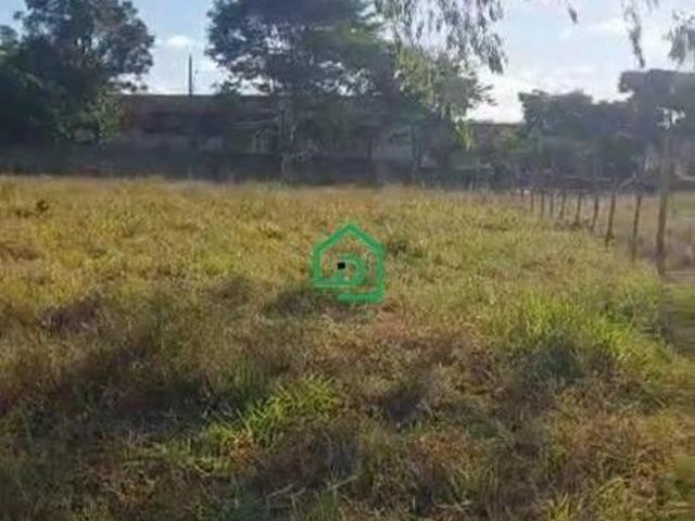 Lote à venda no bairro Amaro Ribeiro Conselheiro Lafaiete
