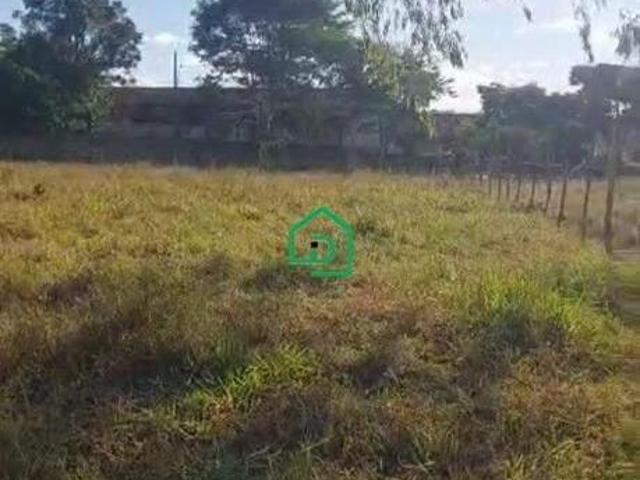 Lote à venda no bairro Amaro Ribeiro Conselheiro Lafaiete
