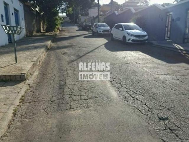 Lote à venda no Bairro ARCADIA