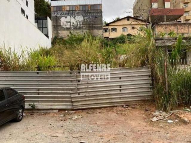 Lote à venda no Bairro ARCADIA