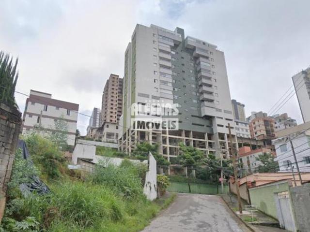 Lote à venda no Bairro Buritis