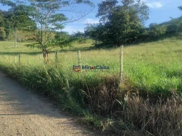 Lote à venda no bairro Belo Oriente em Belo Oriente