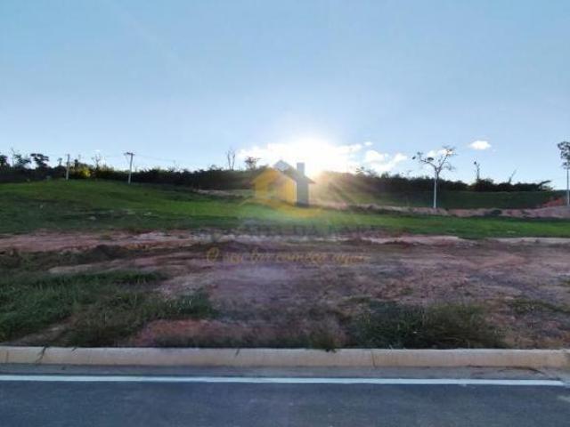 Lote a Venda no Bairro Campo das Aroeiras São José da Lapa