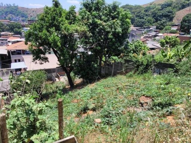 Lote a venda no bairro Canaã