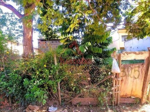 Lote à venda no bairro Canaã em Juatuba | JUATUBA IMÓVEIS