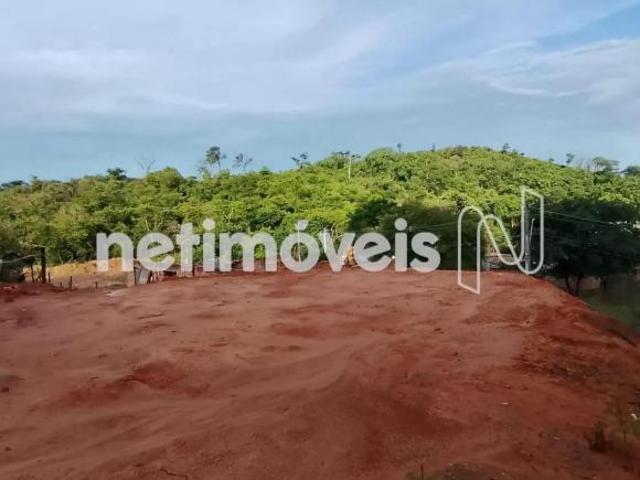 Lote à Venda no Bairro Castanheira – Excelente Oportunidade para Moradia ou Negócio