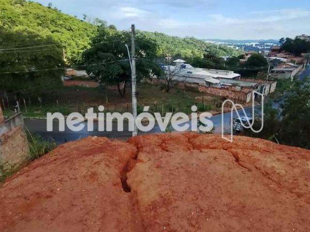 Lote à Venda no Bairro Castanheira – Excelente Oportunidade para Moradia ou Negócio