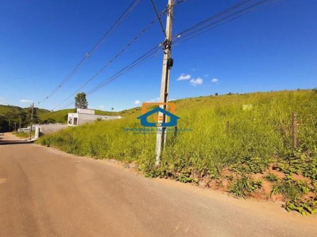 Lote a venda no bairro Cidade Verde Santana do Paraíso